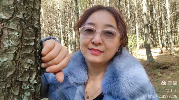 保存的视频在哪里找图标