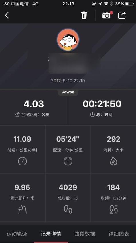 走三万步的人厉害吗截图