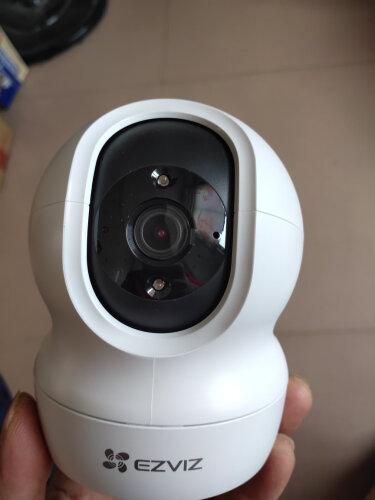 萤石xp1与cp1的区别图标
