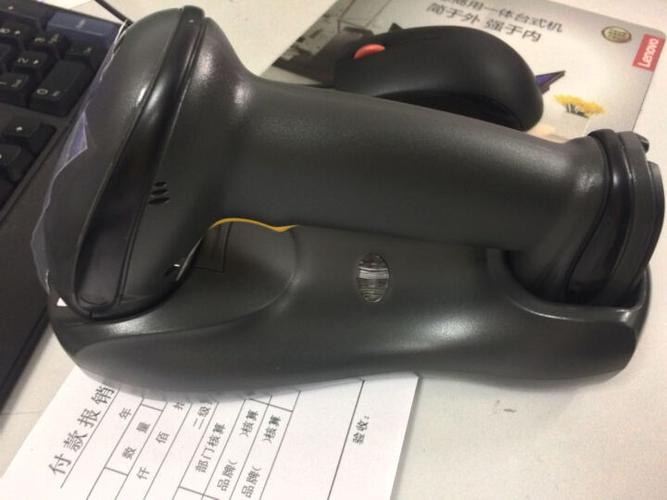 斑马司机极速版下载安装图标