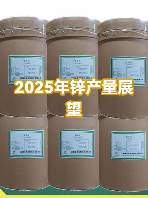产能规划考虑因素图标