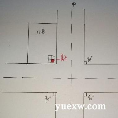人犯煞有什么表现图标