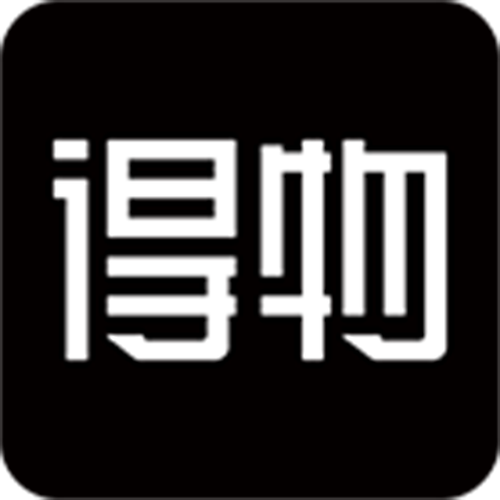 得物包邮券图标