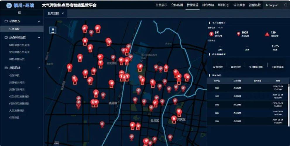 怎么设置个人热点限制图标