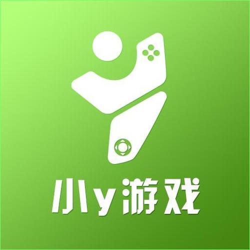 小y游戏电视版图标