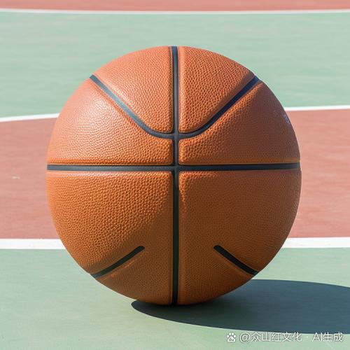 柠檬直播篮球nba图标