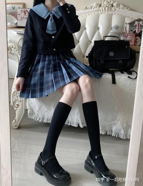 比较火的jk鞋图标