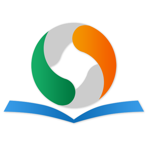 教学app软件有哪些免费图标
