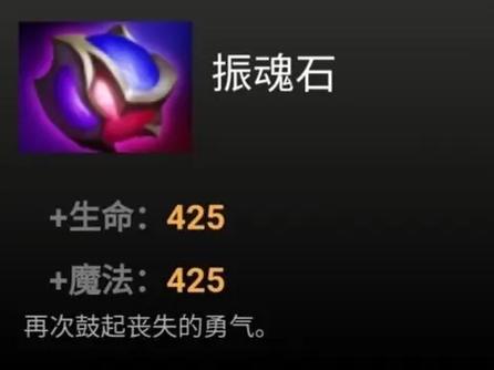 dota1小娜迦大招怎么关图标