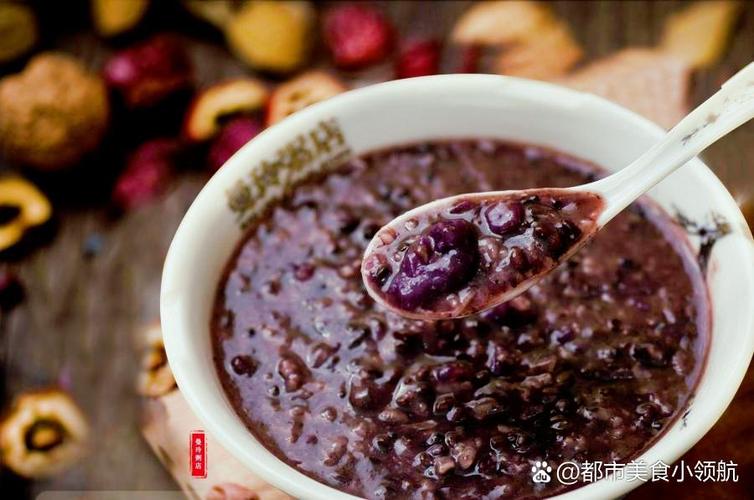 离我最近的粥店图标
