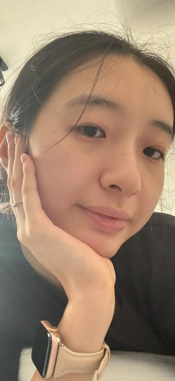 苹果原相机自拍图标