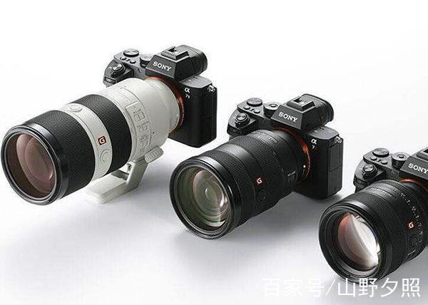 小米14手机人像模式怎么调成2倍焦距图标