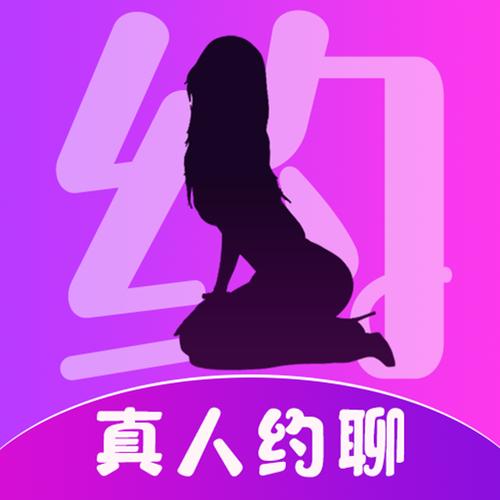 约会网址