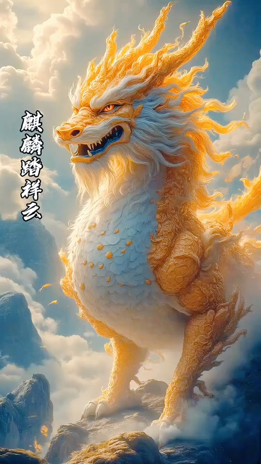 麒麟系统 微信截图