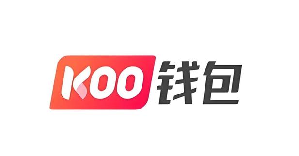 koo钱包属于什么地方监管