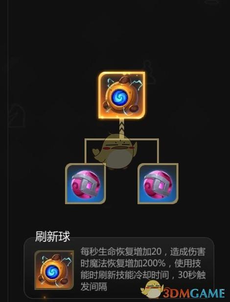 多多自走棋手游辅助图标