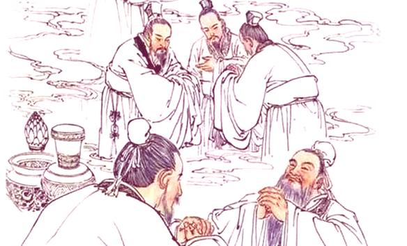 虎棒鸡虫令截图