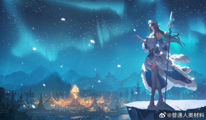 王者荣耀许愿池2019截图