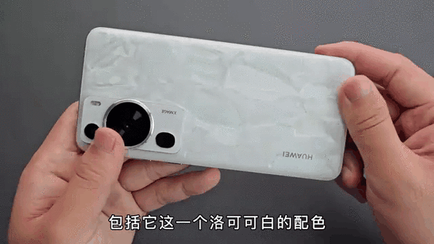 华为p60如何取卡
