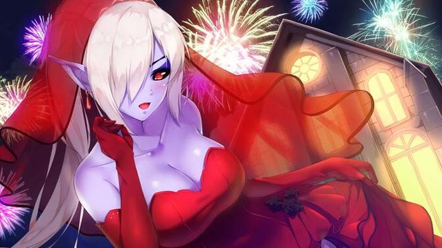 魔镜mirror steam图标
