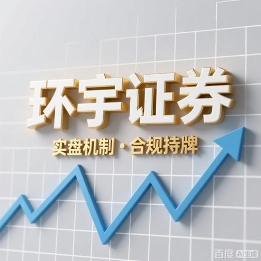 正规股票杠杆平台图标