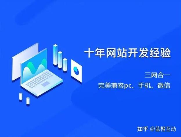 上传速度慢有什么影响图标