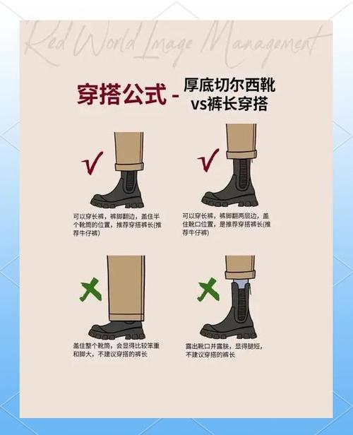 白色的裤子配什么颜色的衣服图标