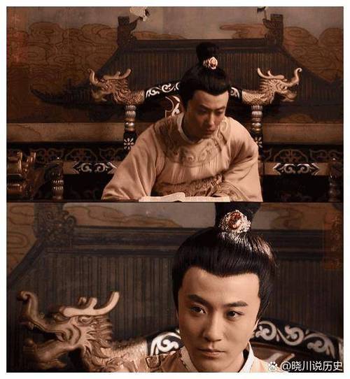 皇帝成长计划2h5怎么收宫女