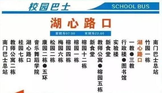巴士现金改名叫什么图标
