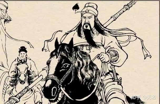 周仓什么水平图标