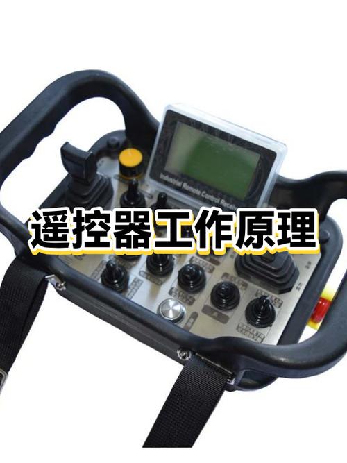 每秒按键次数图标