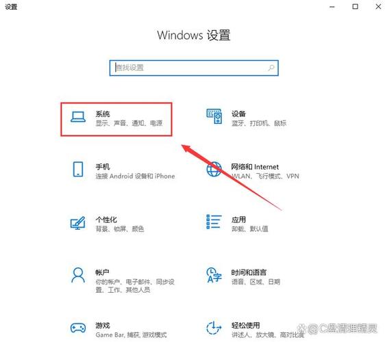 ipad其他占内存很大怎么删减图标