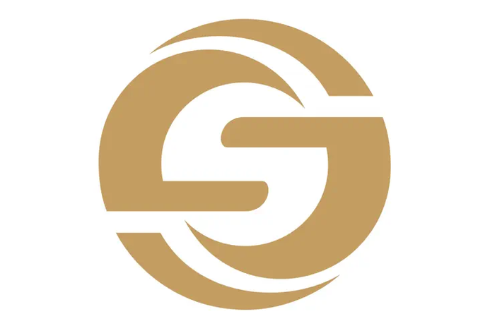 盛京通APP图标