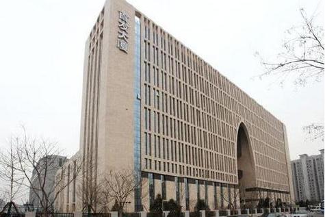 北京首发集团缩略图