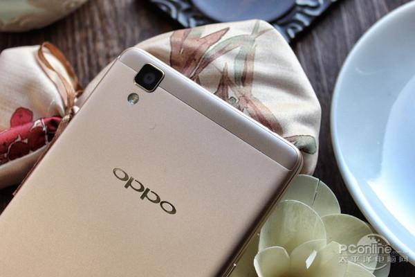 oppor7s玩游戏闪退咋办图标