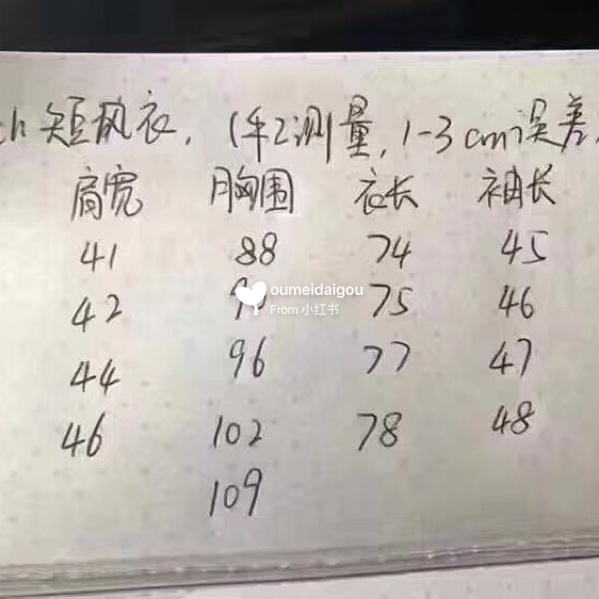 L表示多少斤截图