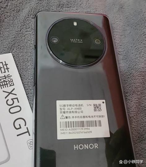 荣耀哪个系列最好截图