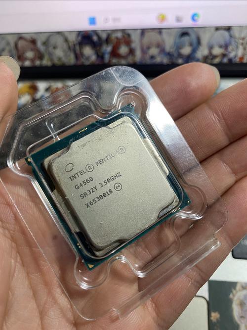 奔腾g860最高带什么显卡图标
