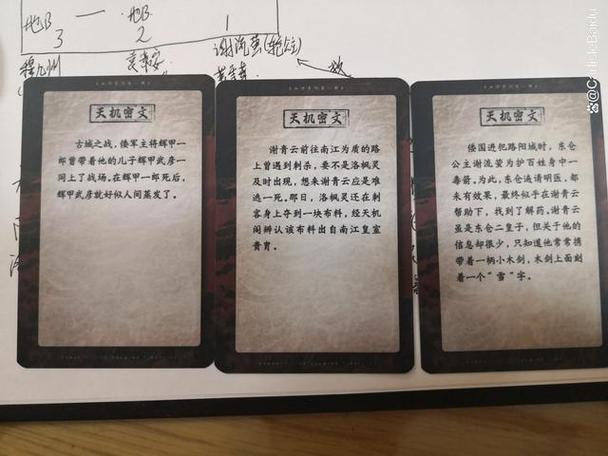 一张角色卡多少碎片图标