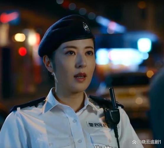 王者荣耀变成隐藏玩家图标