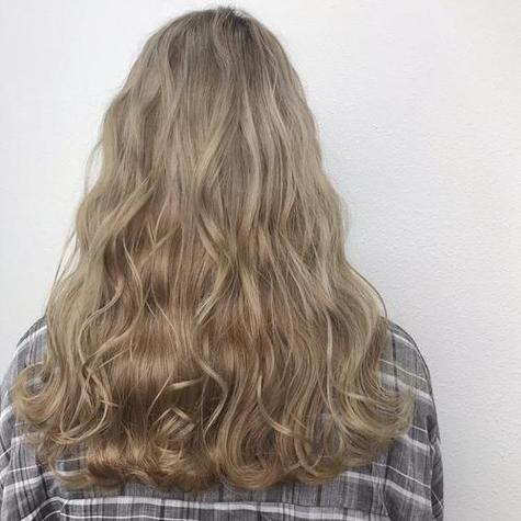 蓝黑色能改棕色吗图标