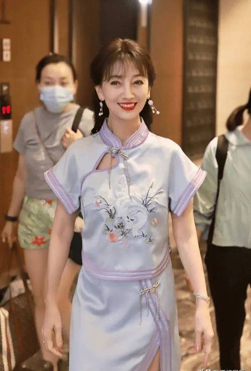 肚兜的由来图标