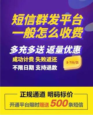 发短信要收钱吗图标