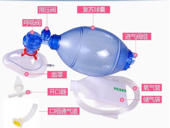微信里过期的图片怎么恢复图标