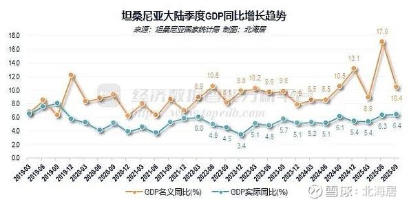 拼多多每个月扣8块9图标