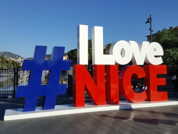 love盒子nice截图