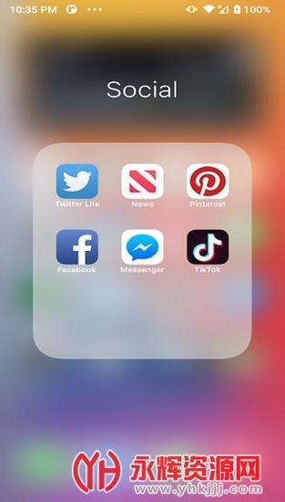 vivo仿苹果ios主题桌面设置图标