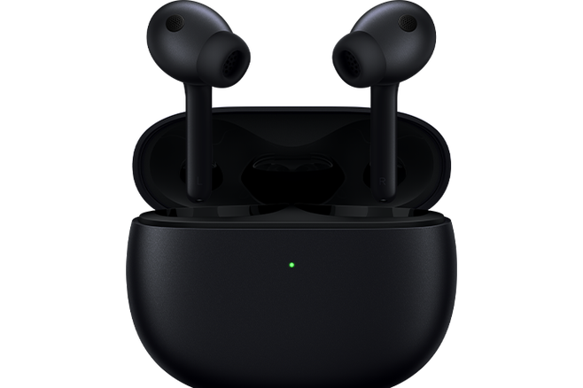 Xiaomi真无线降噪耳机3图标