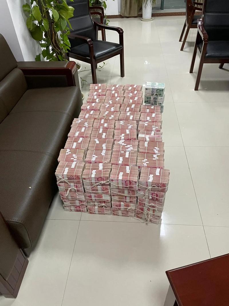 网贷打赏主播的钱能追回来吗截图