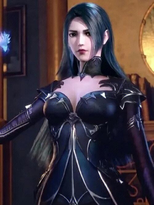 斗罗大陆魂师对决新版本柳二龙图标